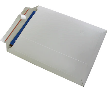 Kartonagen aus Vollpappe - Schwab Verpackungen